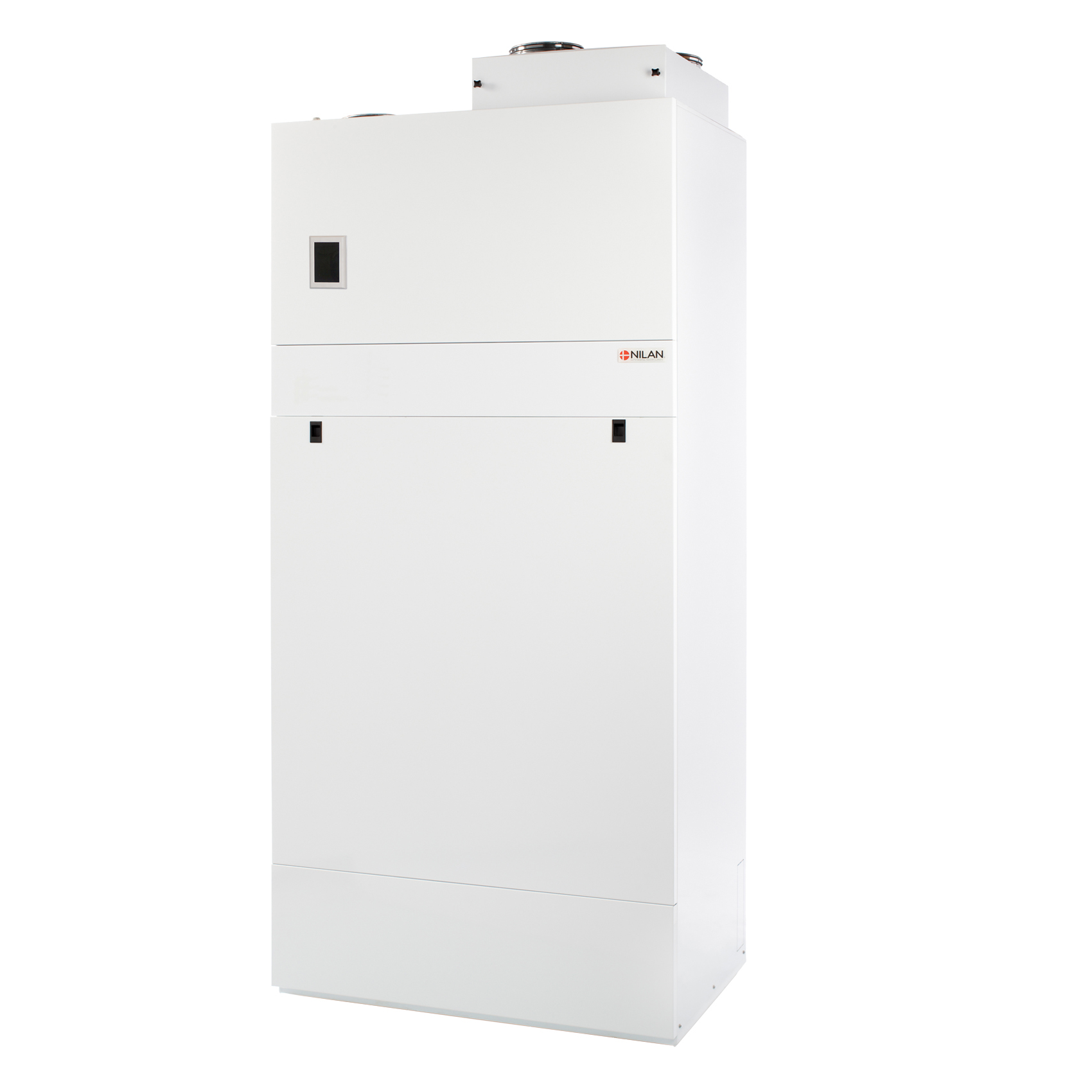 Compact P AIR - Exrg