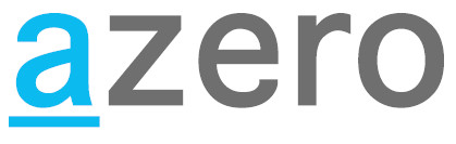 Storie di progetti e di passione - Exrg