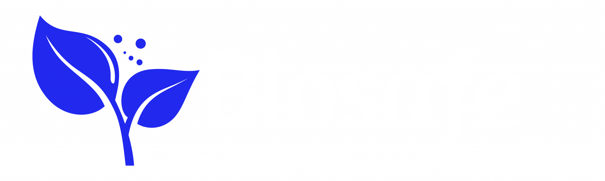 EXRG - Soluzioni per edifici passivi e CaseClima