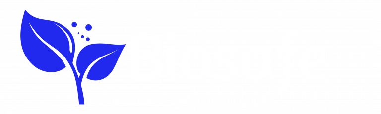 EXRG - Soluzioni per edifici passivi e CaseClima