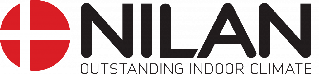 EXRG - Soluzioni per edifici passivi e CaseClima